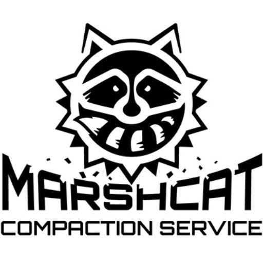 Marshcat Mobile Trash Compaction — Charleston, SC + Savannah, GA